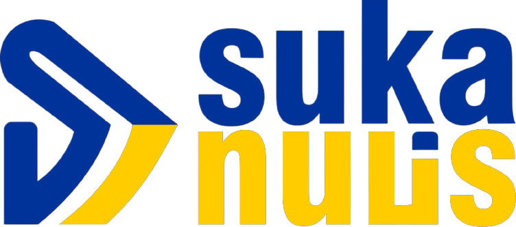 SukaNulis.id
